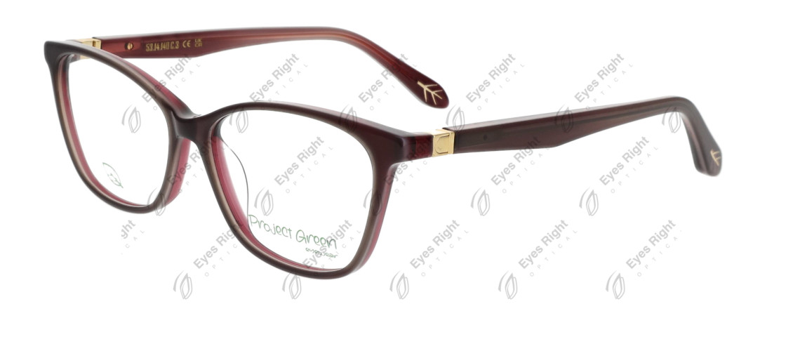 Modstyle International | Optical Wholesalers