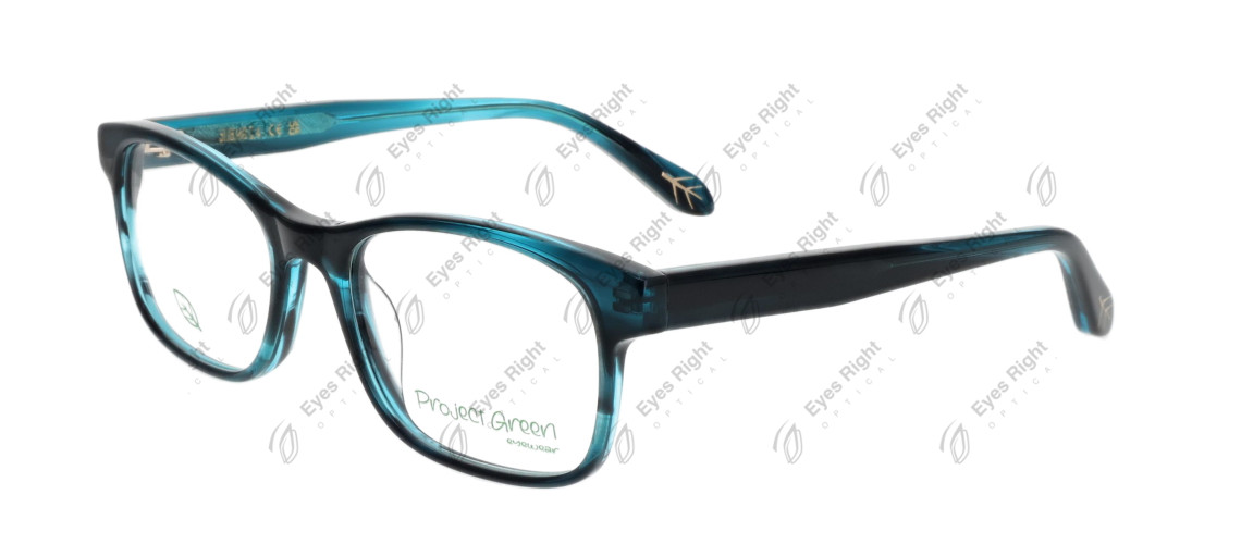 Eyes Right Optical | Chestnut