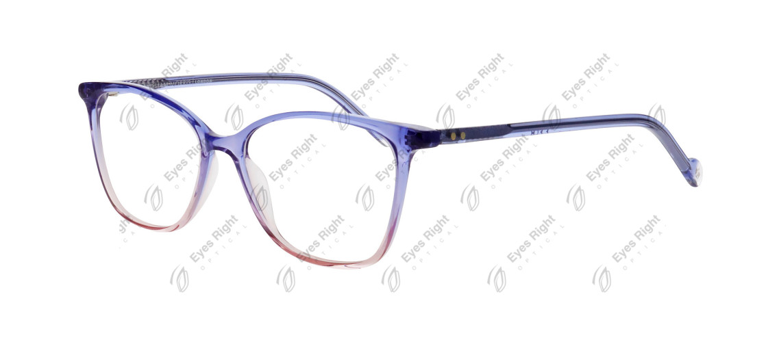 Eyes Right Optical | 50264
