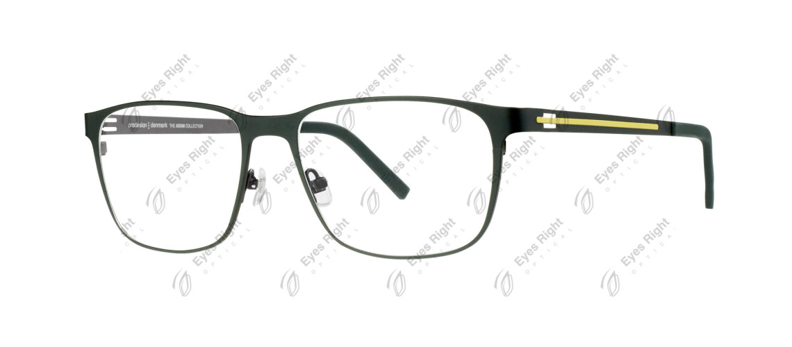 Eyes Right Optical | 6174