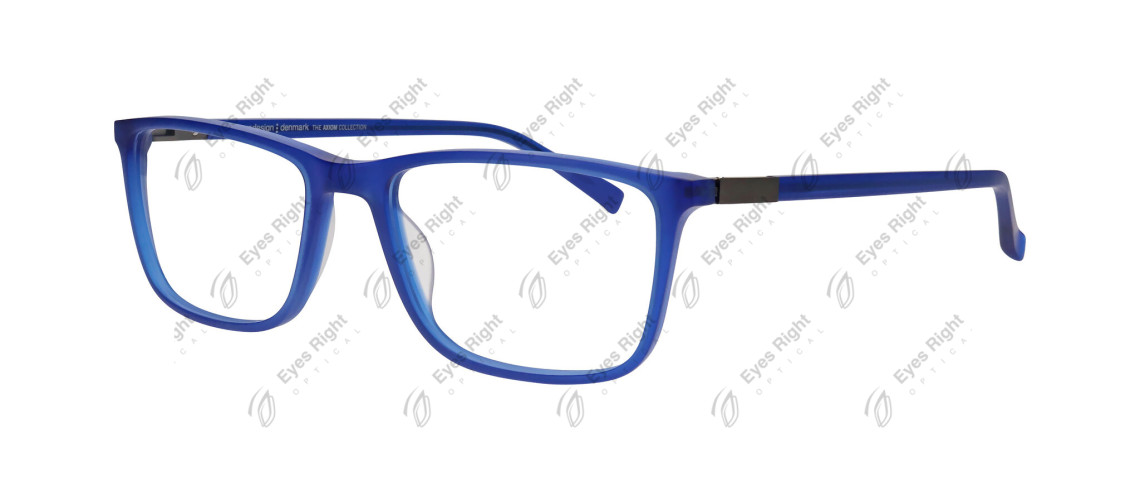 Eyes Right Optical | 6619