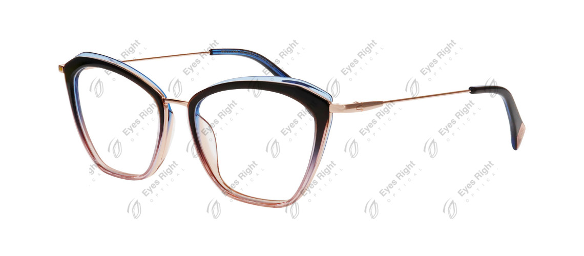 Eyes Right Optical | Helena