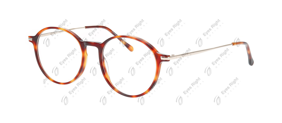 Eyes Right Optical | 30162